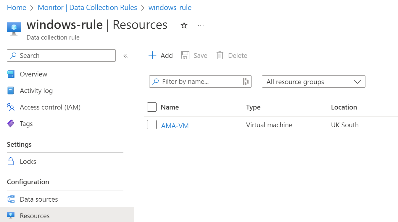 Exploring AMA Data Collection Transformations in Azure Monitor